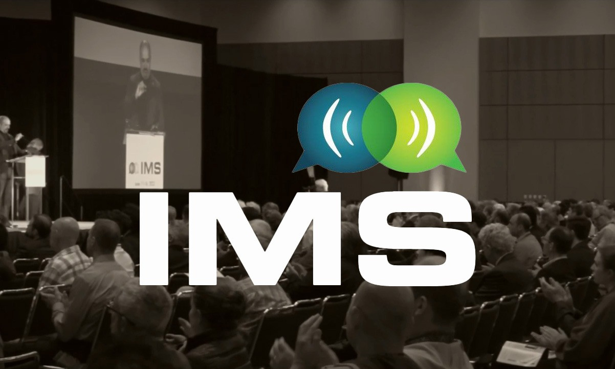 | International Microwave Symposium 2025